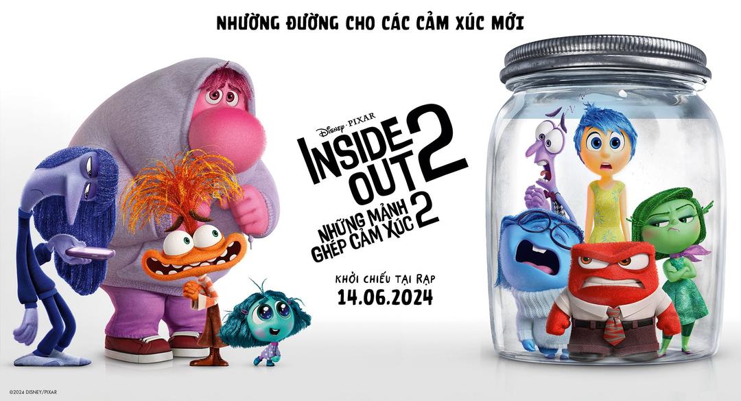 Trung tâm chiếu phim quốc gia