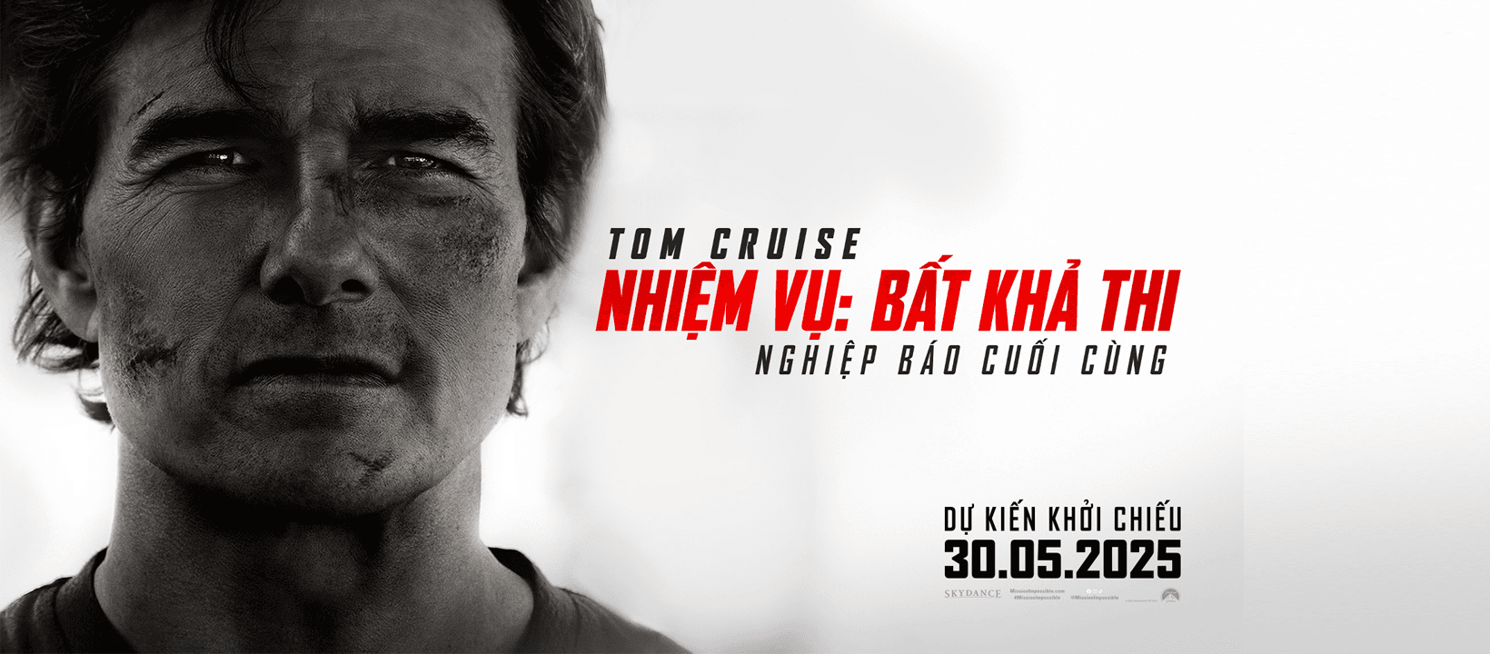 Trung tâm chiếu phim quốc gia